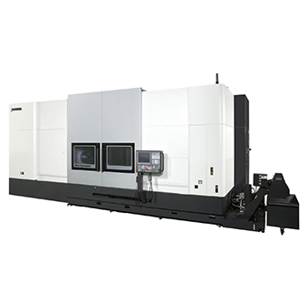 Multus B Series , Multus-BII Series | אלבה