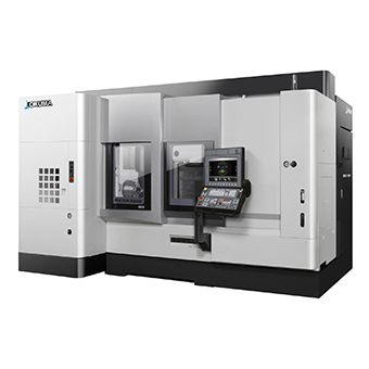 Multus U3000, Multus U series | אלבה