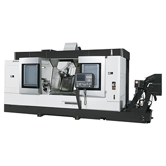 MULTUS B400-II אוקומה